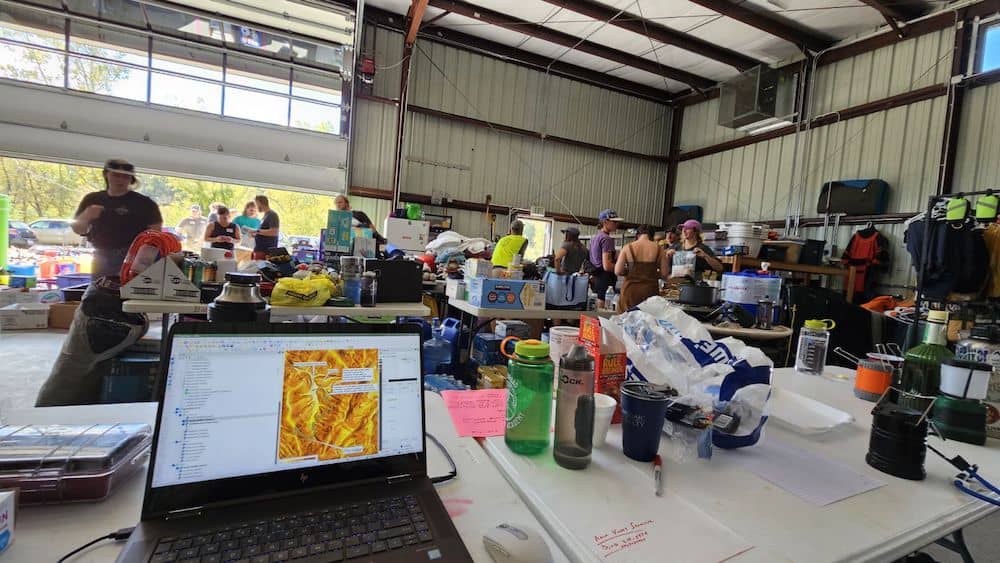 Hurricane Helene Relief: How to Help